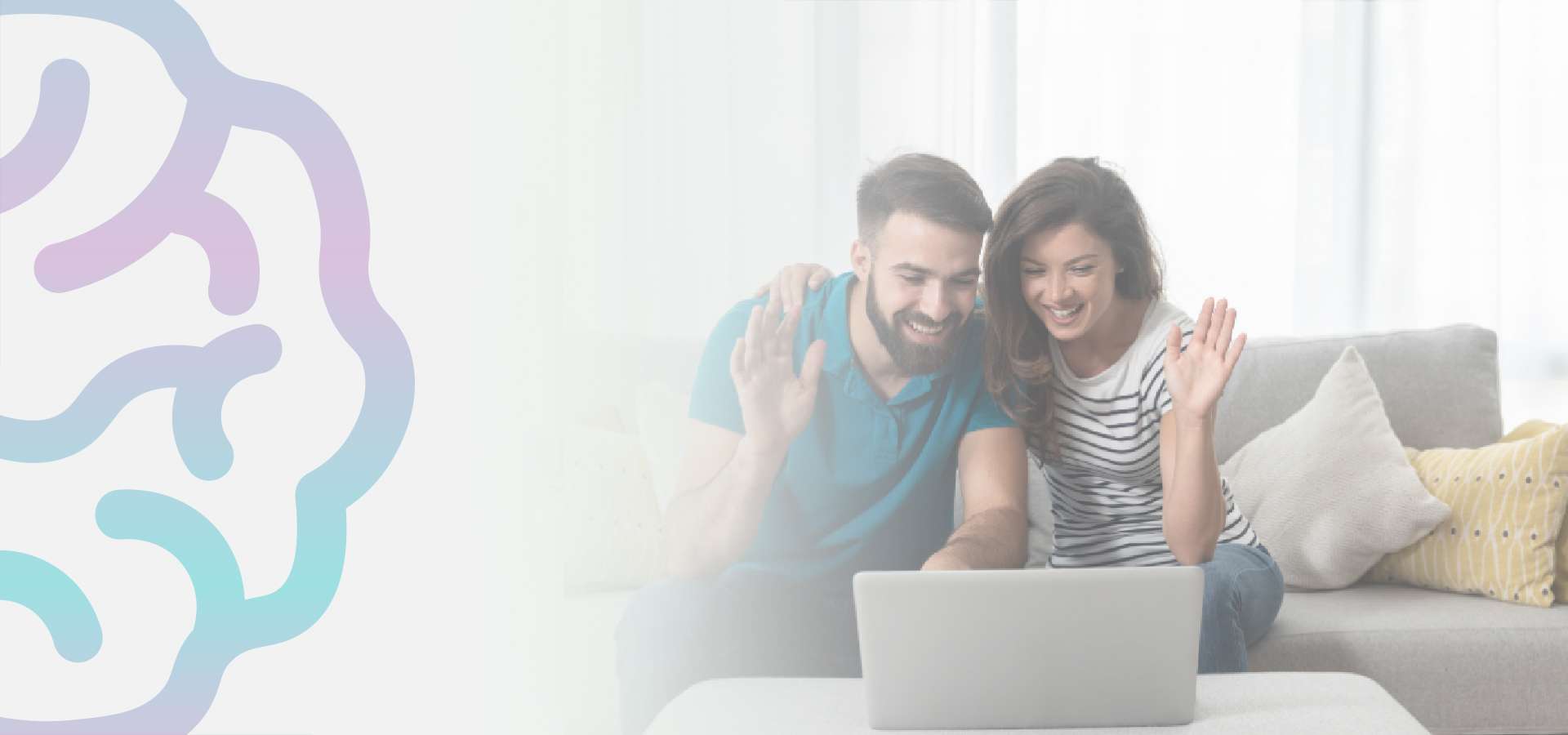 Home - Equilibrio Mental Health